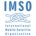 ITSO – International Telecommunications Satellite Organization
