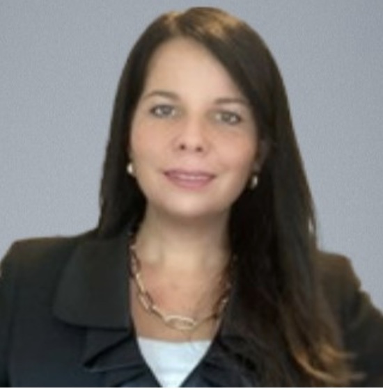 EXECUTIVE ORGAN 2025 – ITSO