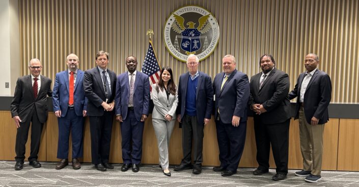 News and Events – ITSO