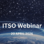 ITSO