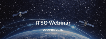 Login – ITSO
